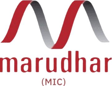 Marudhar India Construction